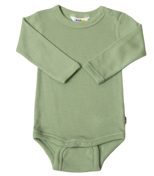 Ullklær barn, ull barn, ull baby, - det mykeste ulltøy til barn ...